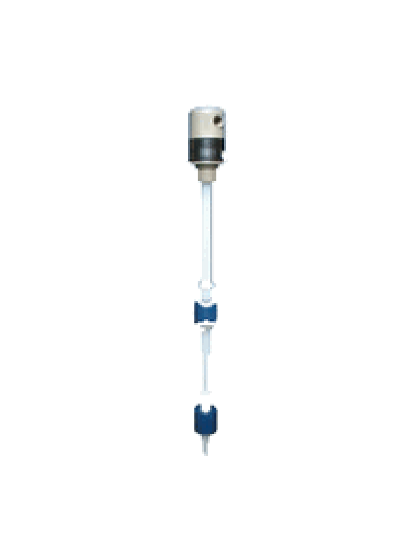 UPS Shipping only to use for Wales shiipments – Wales Instruments & Valves